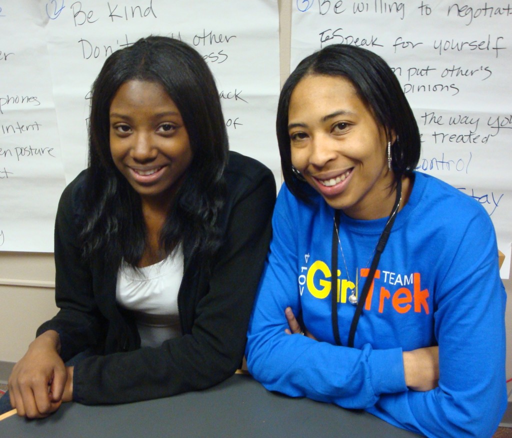 Practicing Restorative Justice in the Schools – Interfaith Council for ...