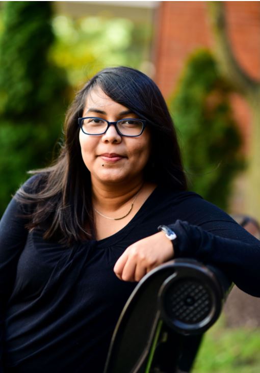 ICPJ Board of Directors – Interfaith Council for Peace & Justice