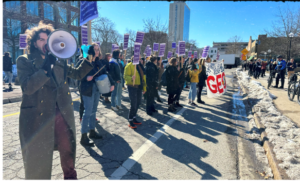 ICPJ Supports UM Grad Workers – Interfaith Council for Peace & Justice