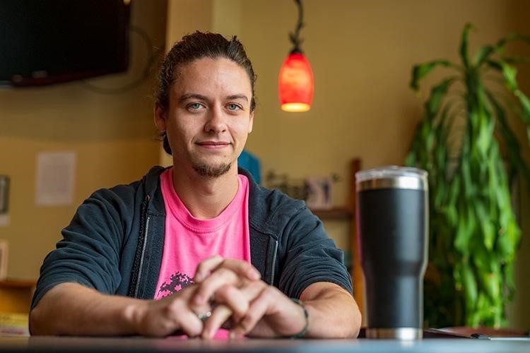 ICPJ Board of Directors – Interfaith Council for Peace & Justice